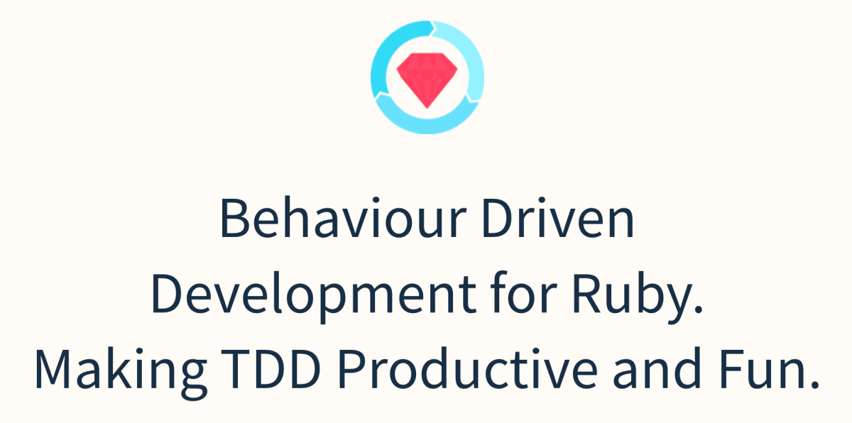 RSpecのbefore、afterフック内で例外が起きるとどうなるのか調べてみた – 旅と子育てとアジャイルコーチのブログ「世界」