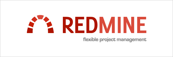 Redmineのロゴが決まったらしい – 旅と子育てとアジャイルコーチのブログ「世界」