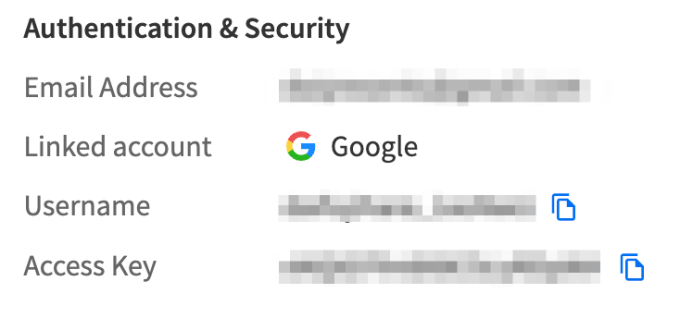 Playwright（TypeScript）で書いたE2EテストをBrowserStackで動かしてみる – 旅と子育てとアジャイルコーチの ...